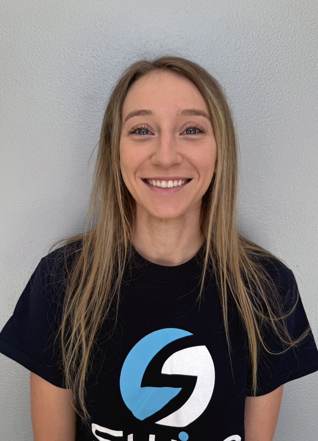 Coaches & Staff – ssvball2019