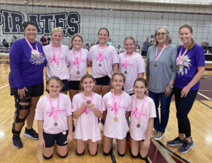 ssvball2019 – Southern Swing Volleyball